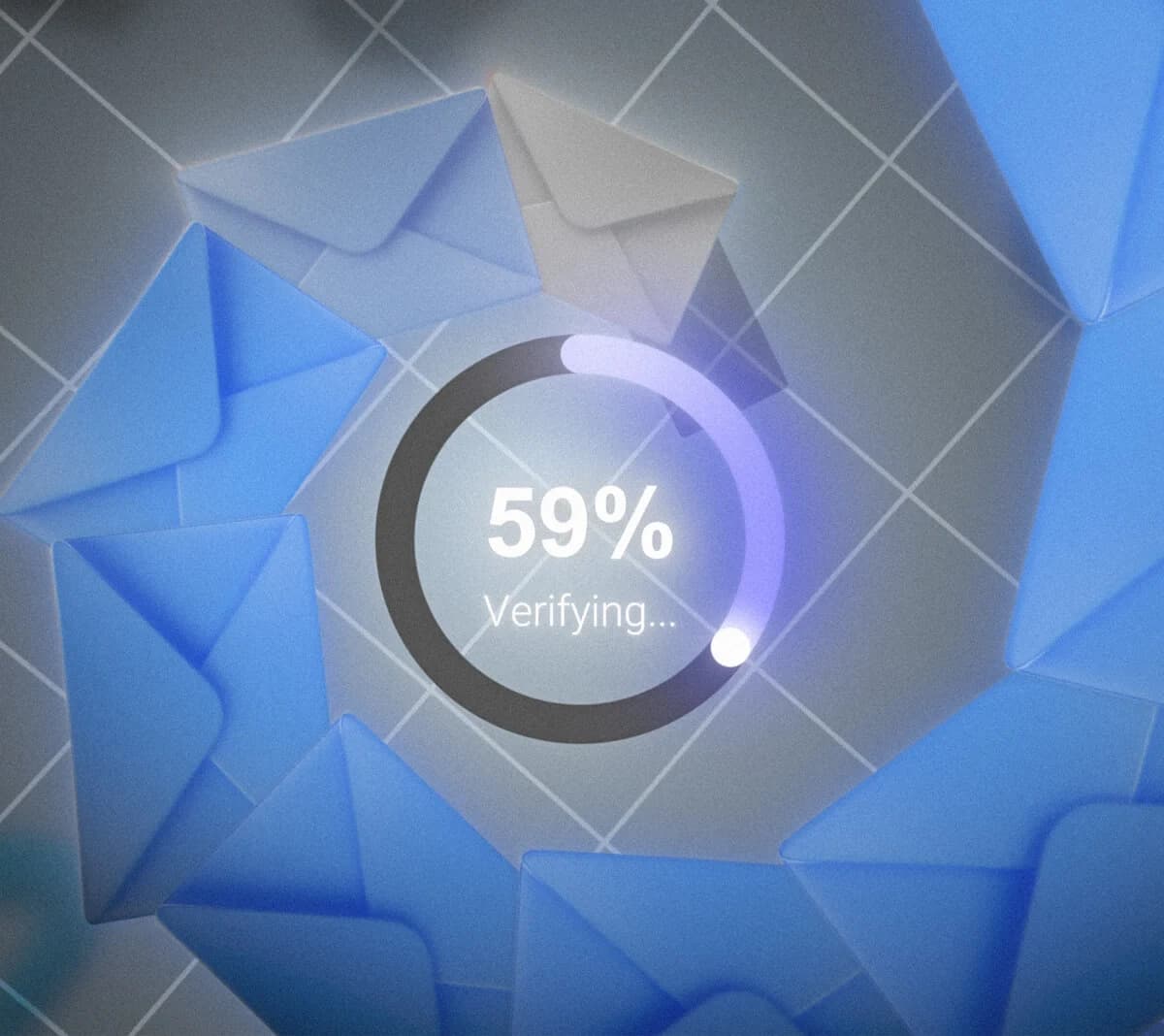 Free Email Verifier | Bulk email checker with MailSentry